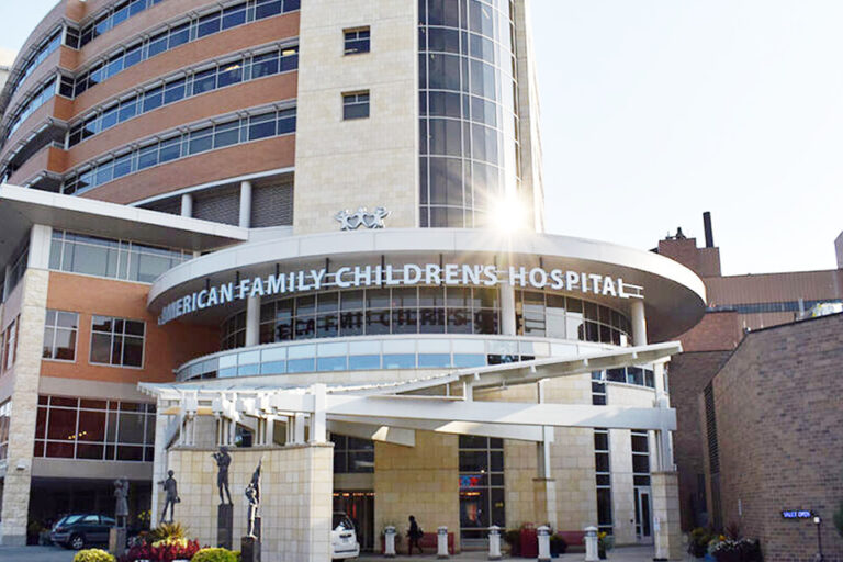 Industrial Service Company | Balestrieri Environmental & Development