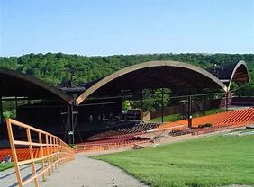 Alpine Valley Music Theatre | Wisconsin Asbestos Abatement