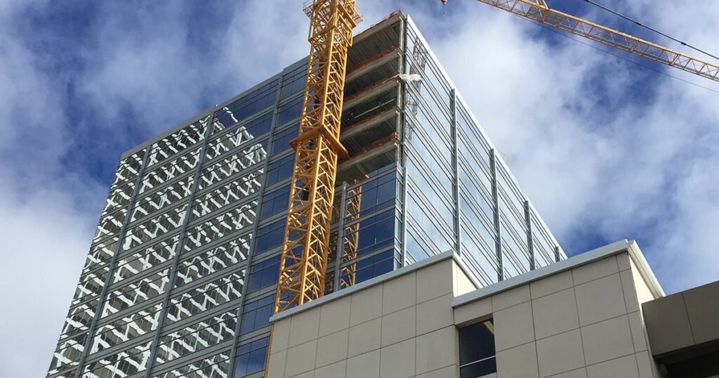 Best Construction Services In 2022 | Balestrieri