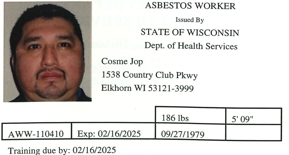 CS - Balestrieri Group