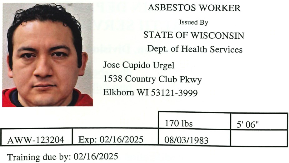 CS - Balestrieri Group