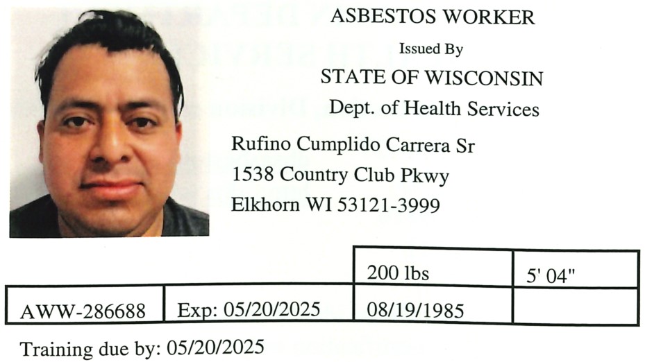 CS - Balestrieri Group